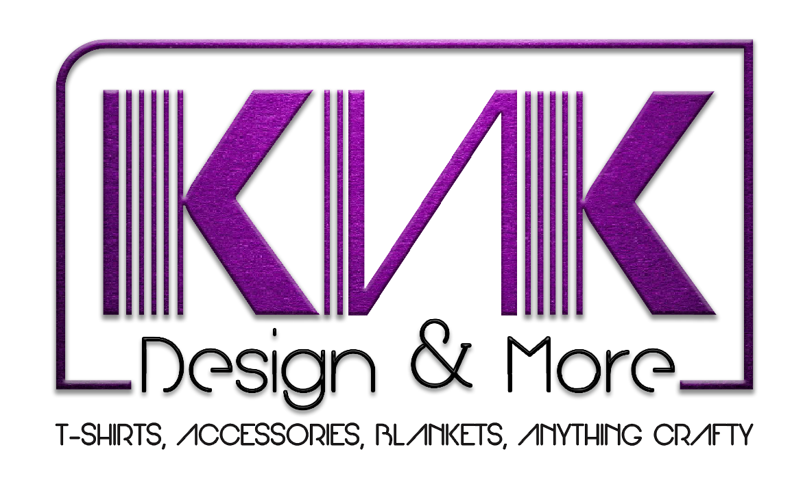 KNK Designs & More LLC – KNK Designs & More LLC